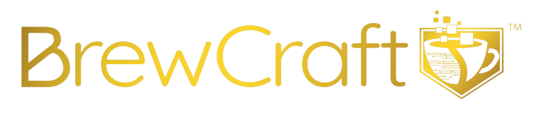 QR code vault for brewcraftstore's promotions. – BrewCraft Store